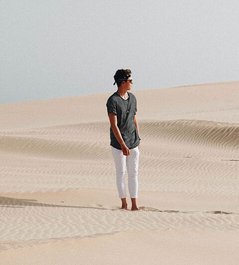 Contact » Just another WordPress site